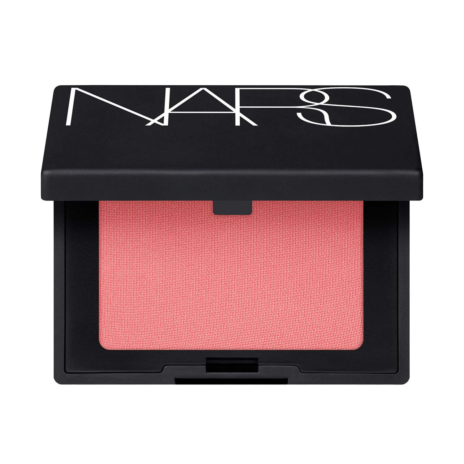 Mini Blush | NARS Cosmetics