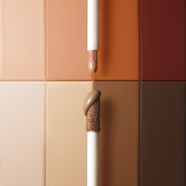 Radiant Creamy Color Corrector | NARS Cosmetics | NARS Cosmetics