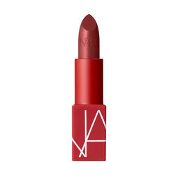 NARS Lipstick - Audacious, Satin, Sheer, Semi Matte, Pure Matte, Pure Sheer
