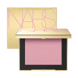 NARS Cosmetics | The Official Store | Makeup and Skincare