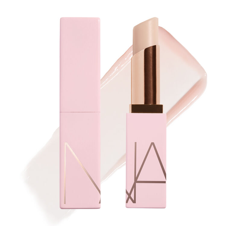 Afterglow Lip Balm (Upgraded Formula) | NARS Cosmetics