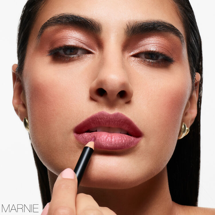 Precision Lip Liner Morocco | NARS Cosmetics | NARS Cosmetics