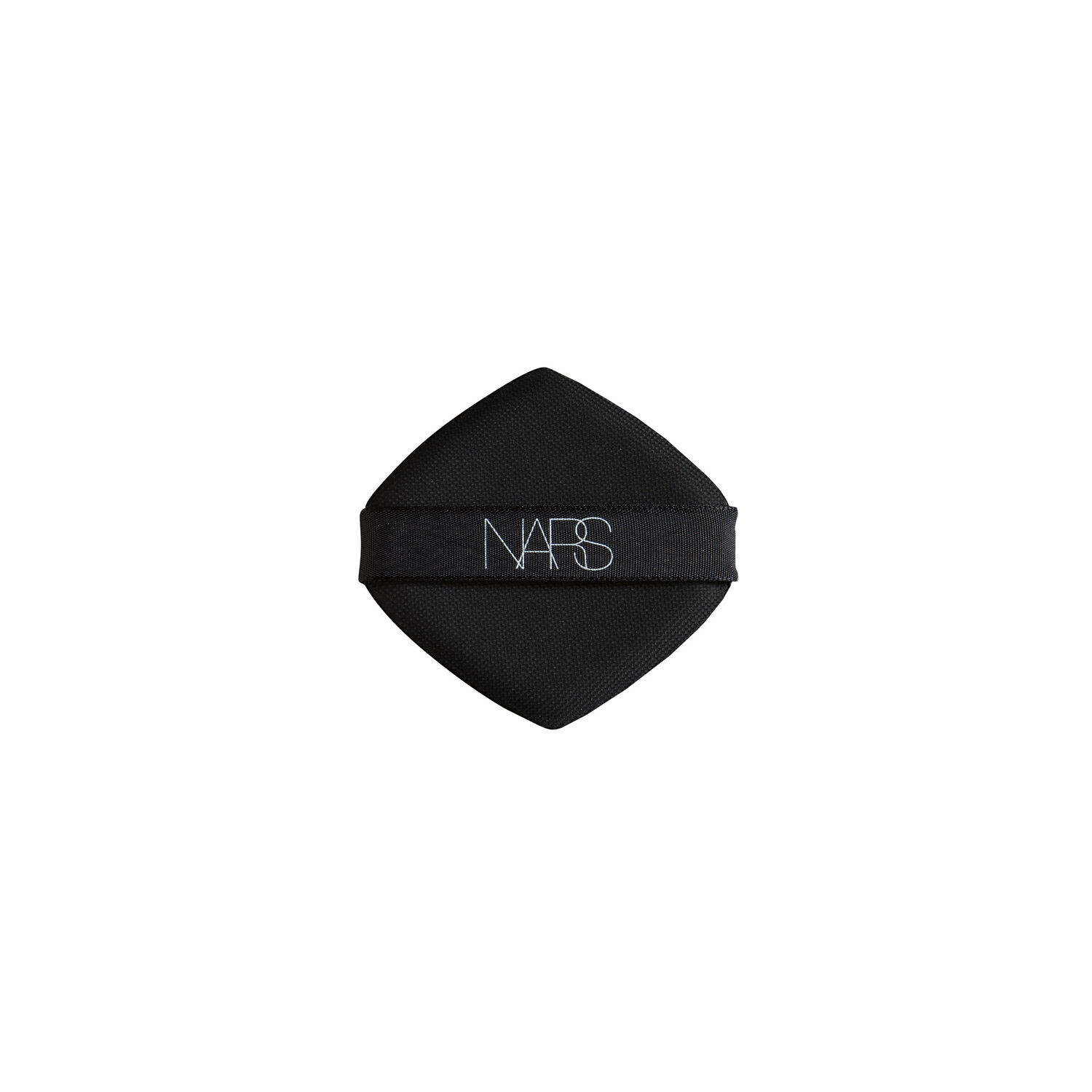 Precision Cushion Sponge Applicator | NARS Cosmetics | NARS Cosmetics