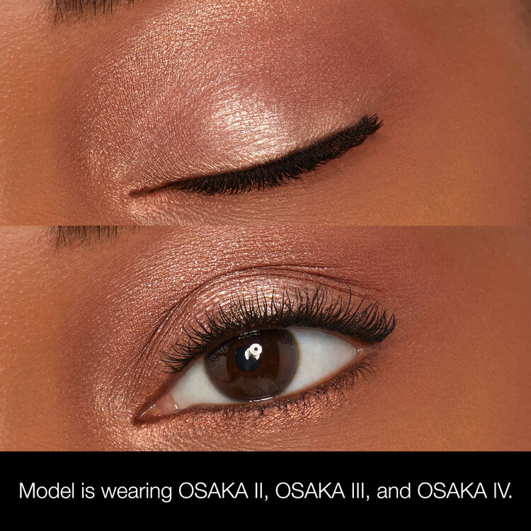 WITH LOVE限量系列 | NARS Cosmetics | NARS Cosmetics