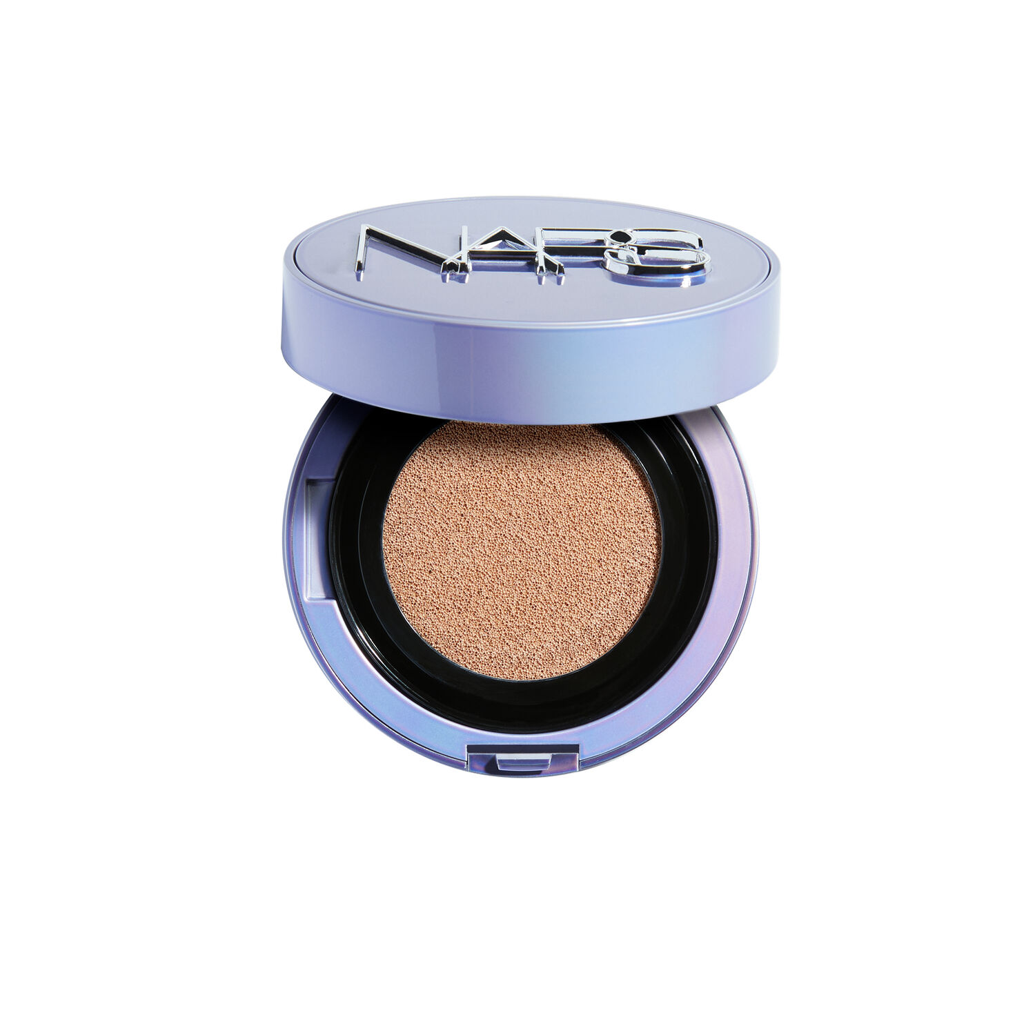 COSMIC LIGHT REFLECTING™ SERUM CUSHION FOUNDATION | NARS Cosmetics