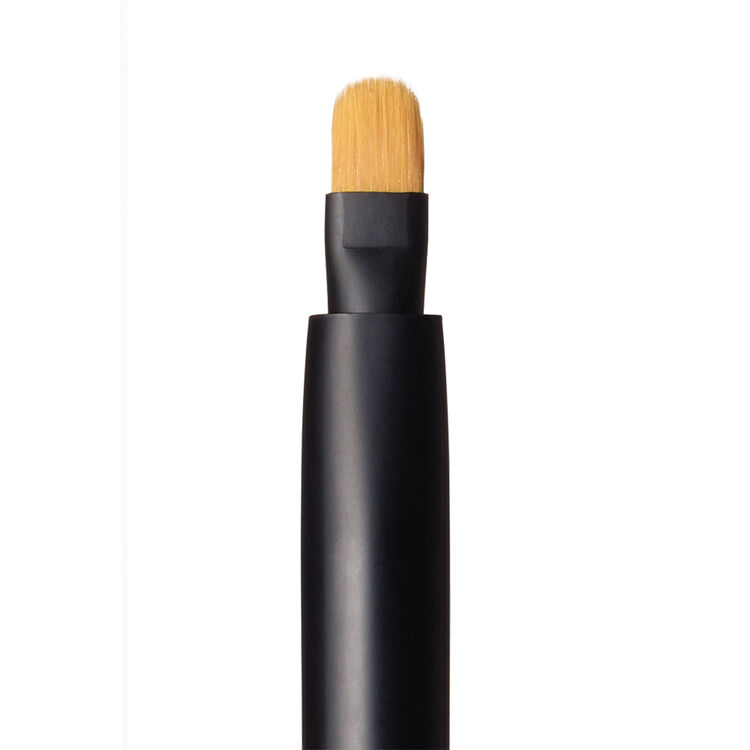 nars lip brush