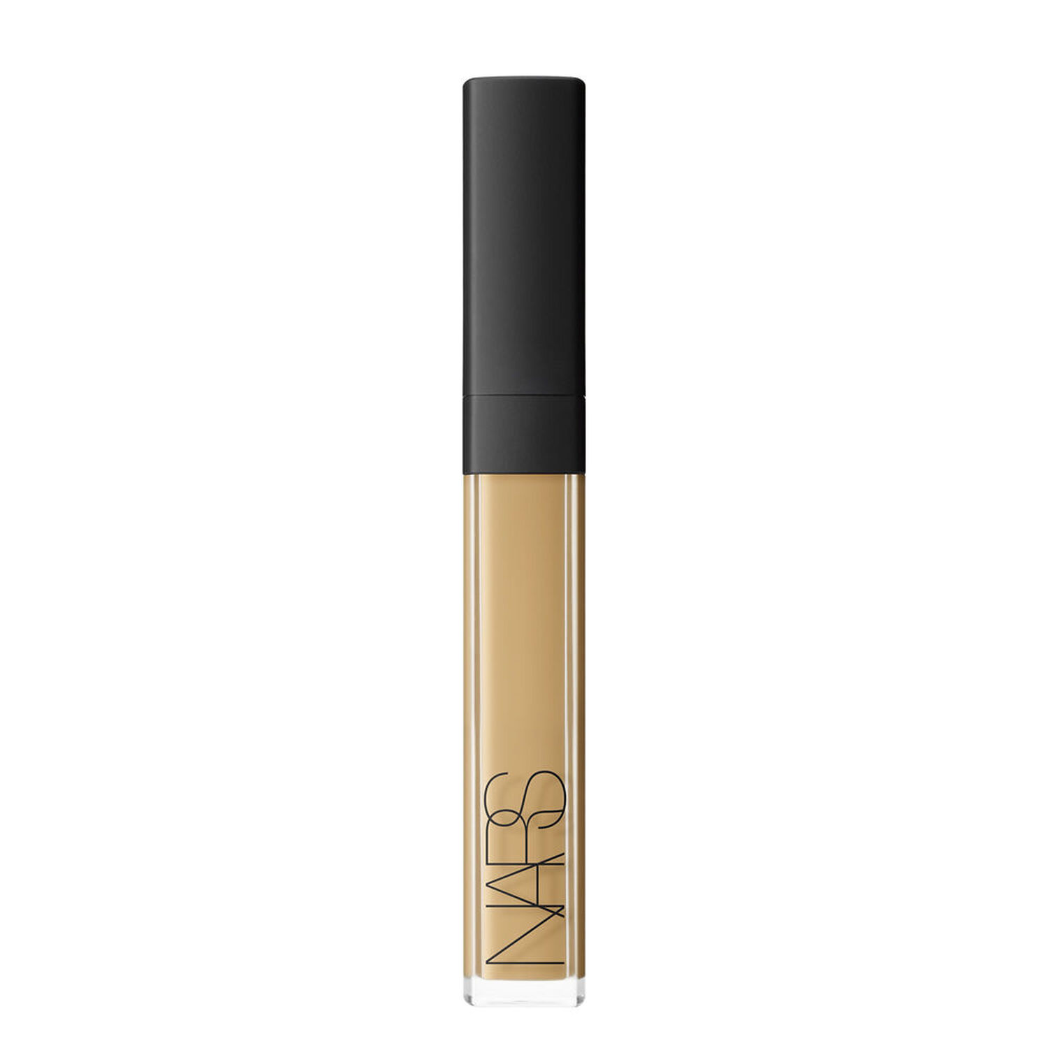 Radiant Creamy Concealer Ginger | NARS Cosmetics