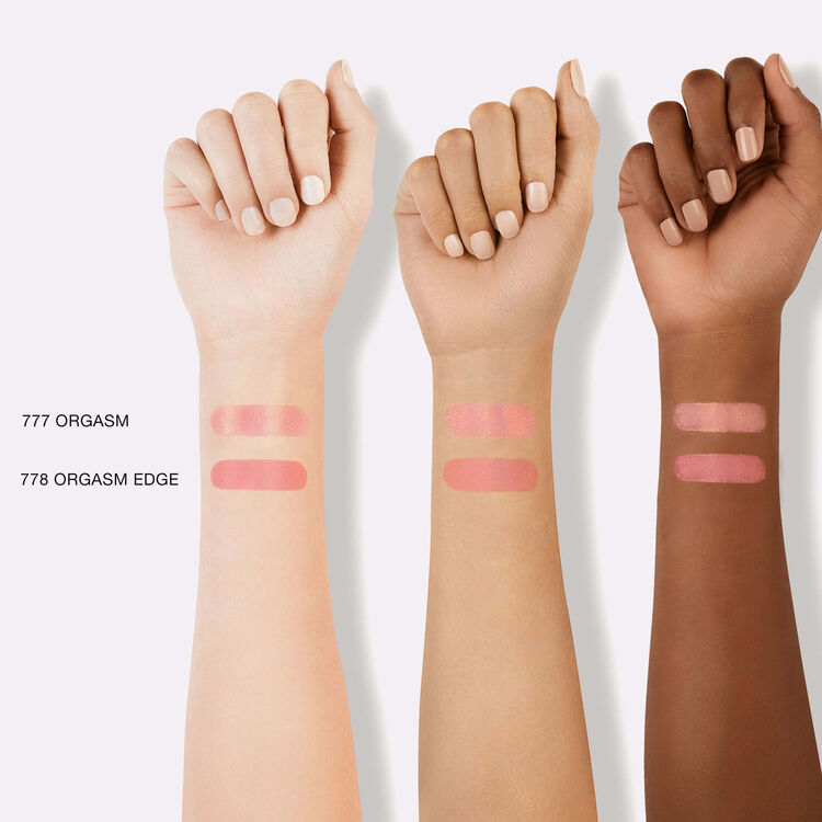 Mini Blush | NARS Cosmetics