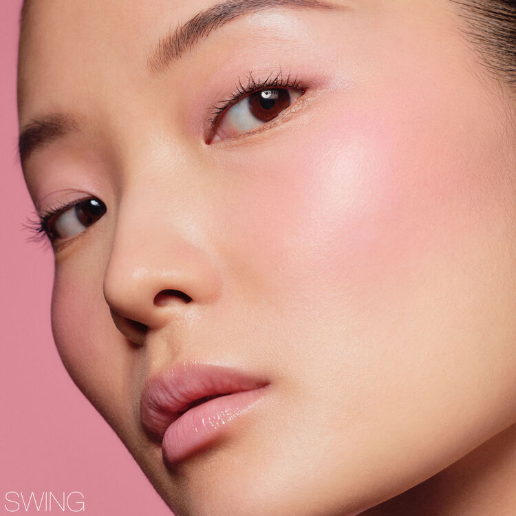 The Multiple | NARS Cosmetics | NARS Cosmetics