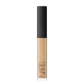 Radiant Creamy Concealer Macadamia | NARS Cosmetics