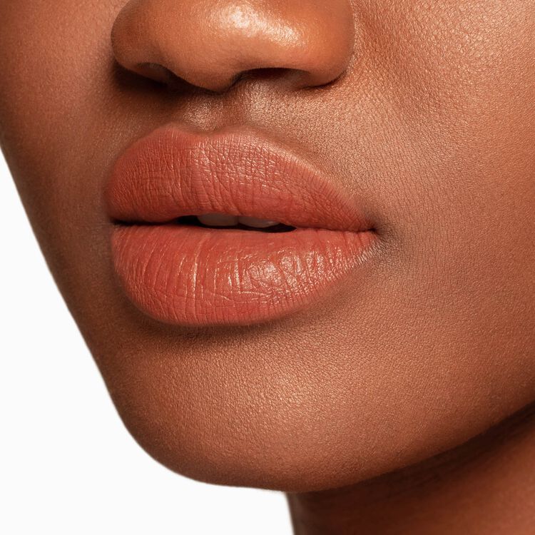 Air Matte Lip Color MOROCCO | NARS Cosmetics | NARS Cosmetics