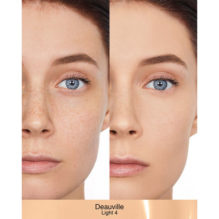 Sheer Glow Foundation Deauville | NARS Cosmetics | NARS Cosmetics