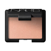 Night Star Night Series Eyeshadow | NARS Cosmetics | NARS Cosmetics