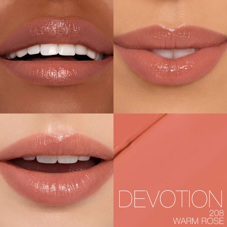 nars love devotion