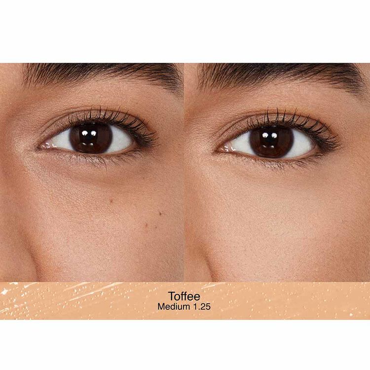 Radiant Creamy Concealer Toffee | NARS Cosmetics