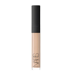 NARS Concealers - Radiant Creamy Concealer, Concealer