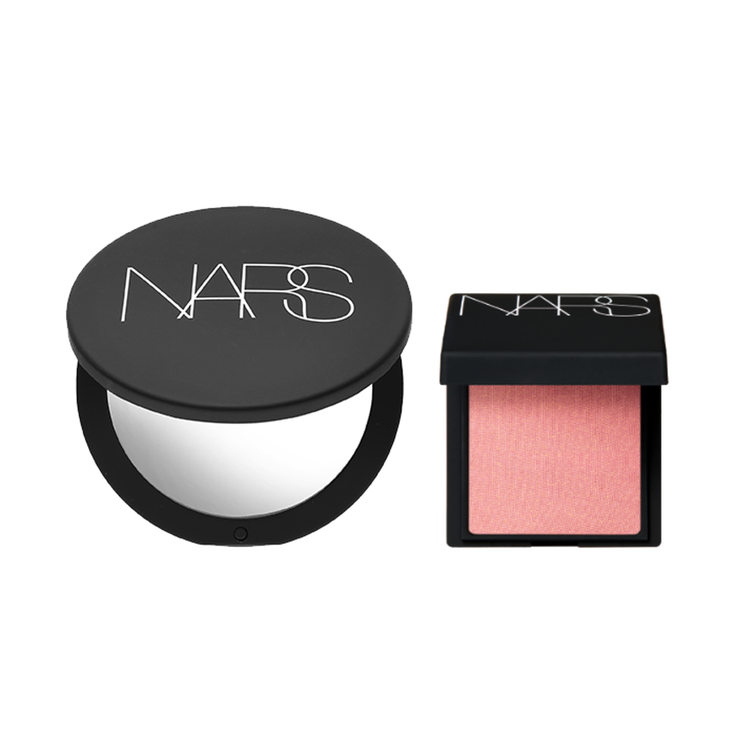 母親摯愛限時禮遇 | NARS Cosmetics
