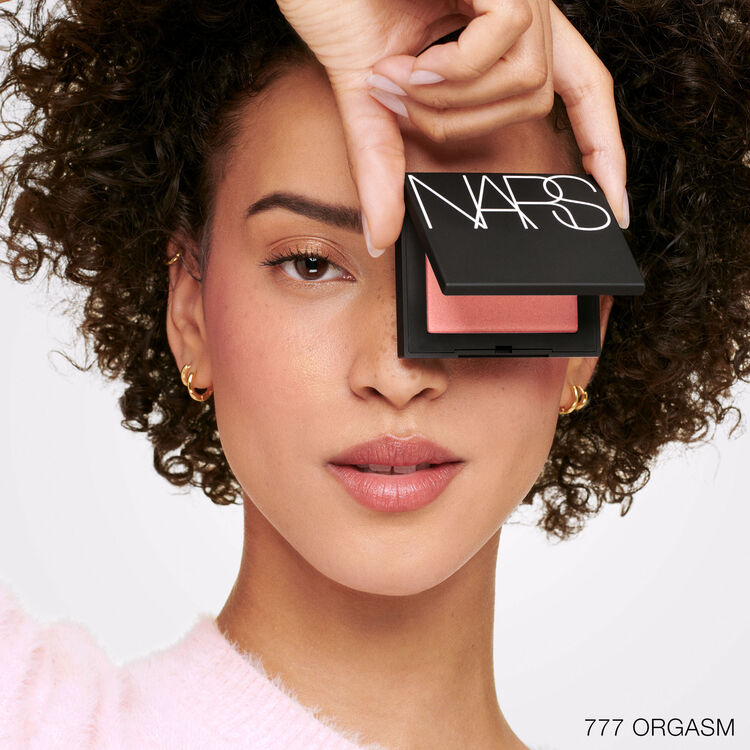 Mini Blush | NARS Cosmetics