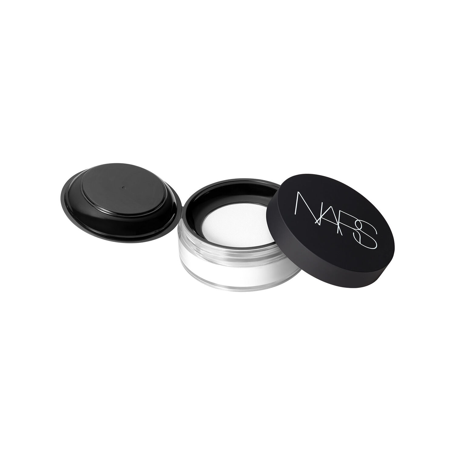 LIGHT REFLECTING SETTING POWDER | NARS Cosmetics | NARS Cosmetics