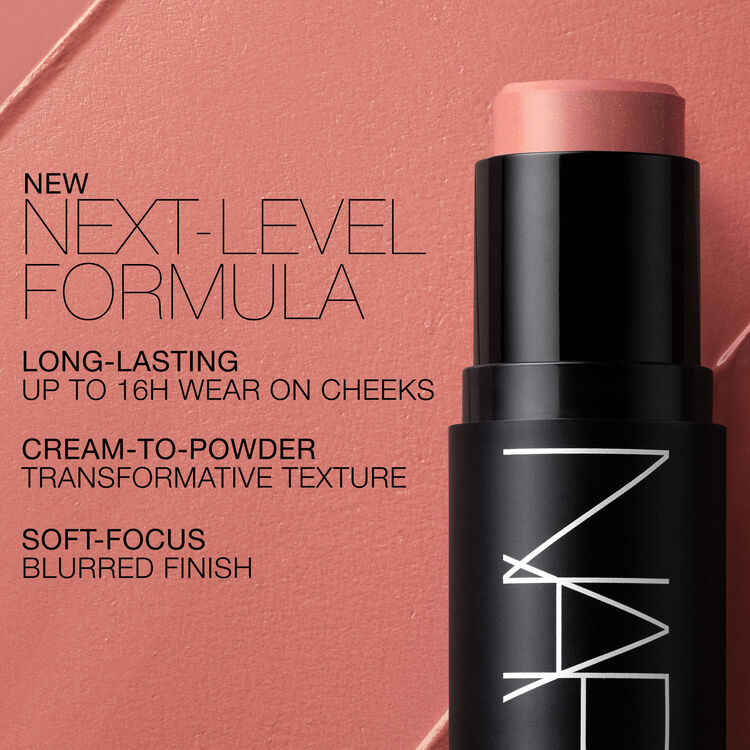 The Multiple | NARS Cosmetics | NARS Cosmetics