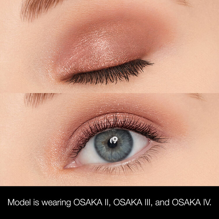 WITH LOVE限量系列 | NARS Cosmetics | NARS Cosmetics