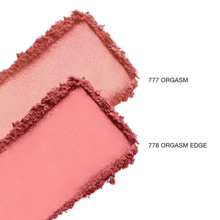 Mini Blush | NARS Cosmetics