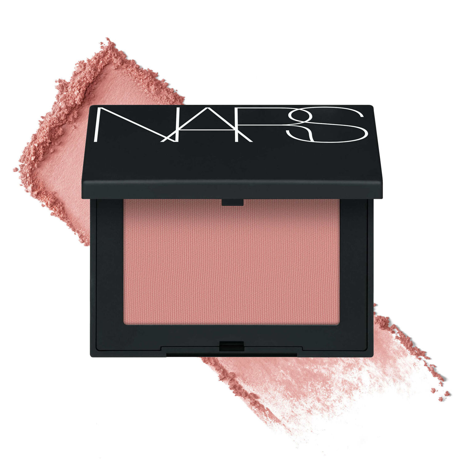 Blush | NARS Cosmetics