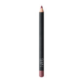 Marnie Precision Lip Liner | NARS Cosmetics | NARS Cosmetics