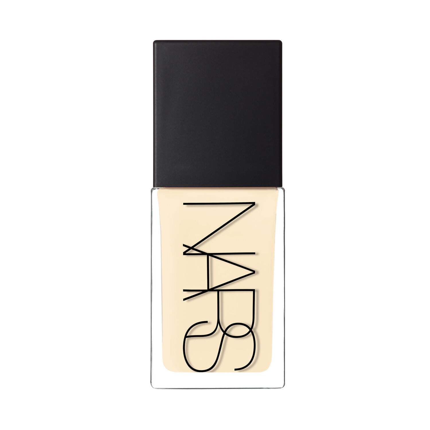 LIGHT REFLECTING FOUNDATION | NARS Cosmetics | NARS Cosmetics