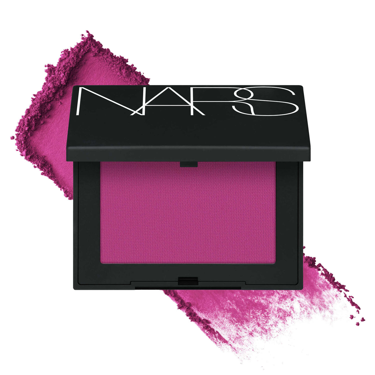 Blush | NARS Cosmetics