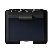 Night Flight Night Series Eyeshadow | NARS Cosmetics | NARS Cosmetics