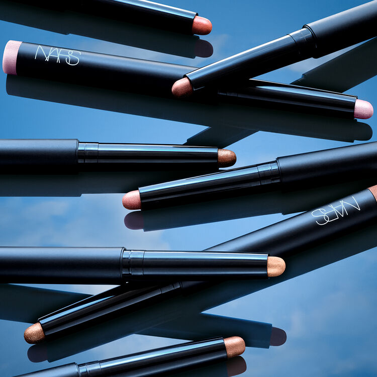 Total Seduction Eyeshadow Stick | NARS Cosmetics