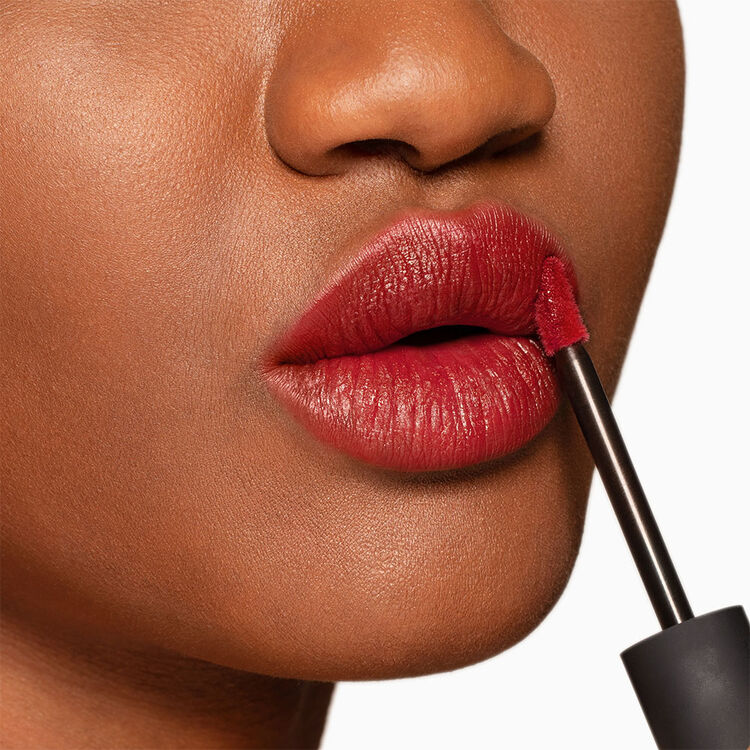 Air Matte Lip Color Power Trip | NARS Cosmetics | NARS Cosmetics
