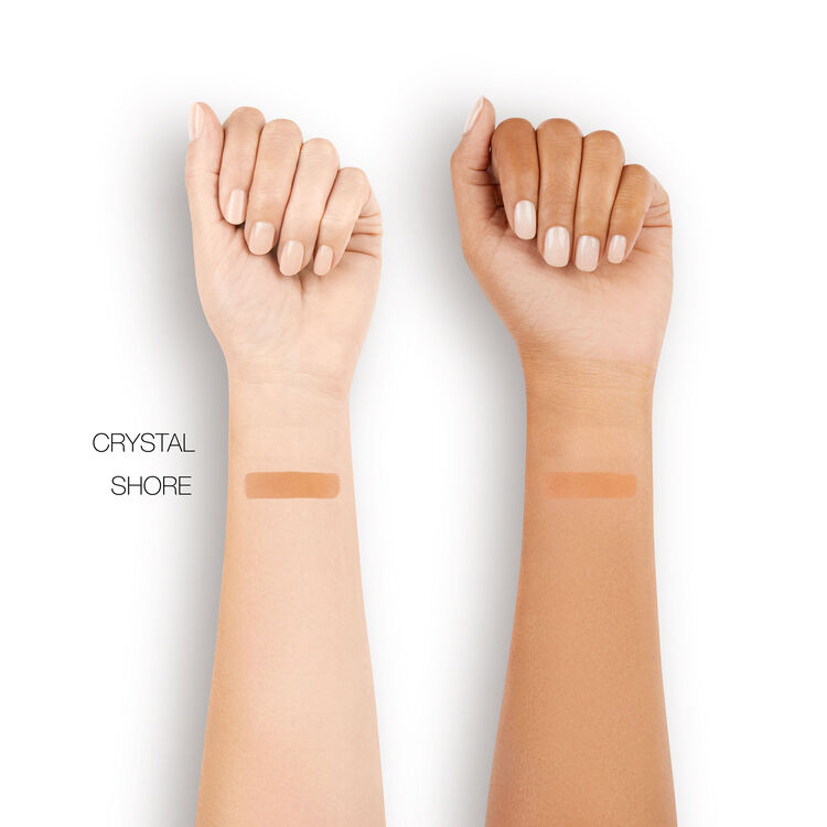 LIGHT REFLECTING SETTING POWDER | NARS Cosmetics