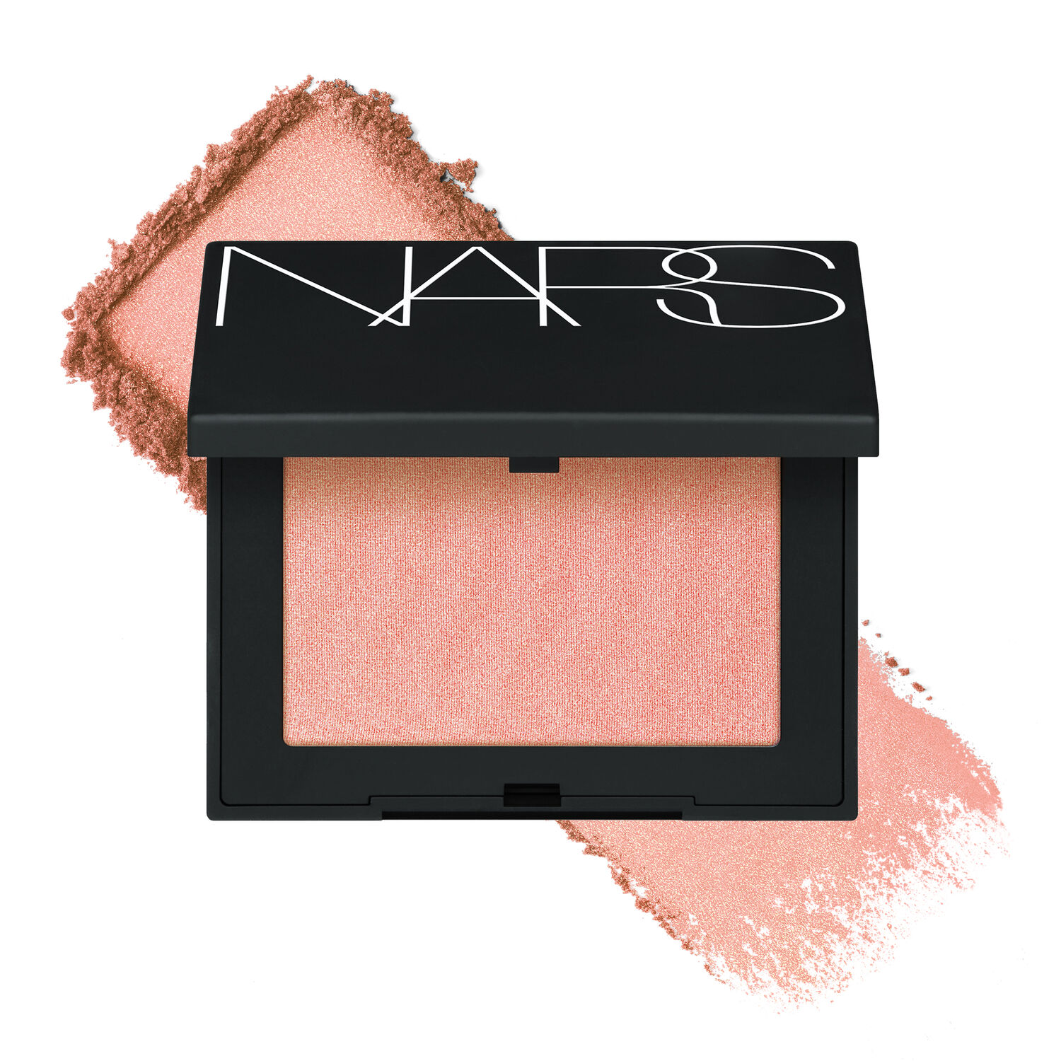 Blush | NARS Cosmetics