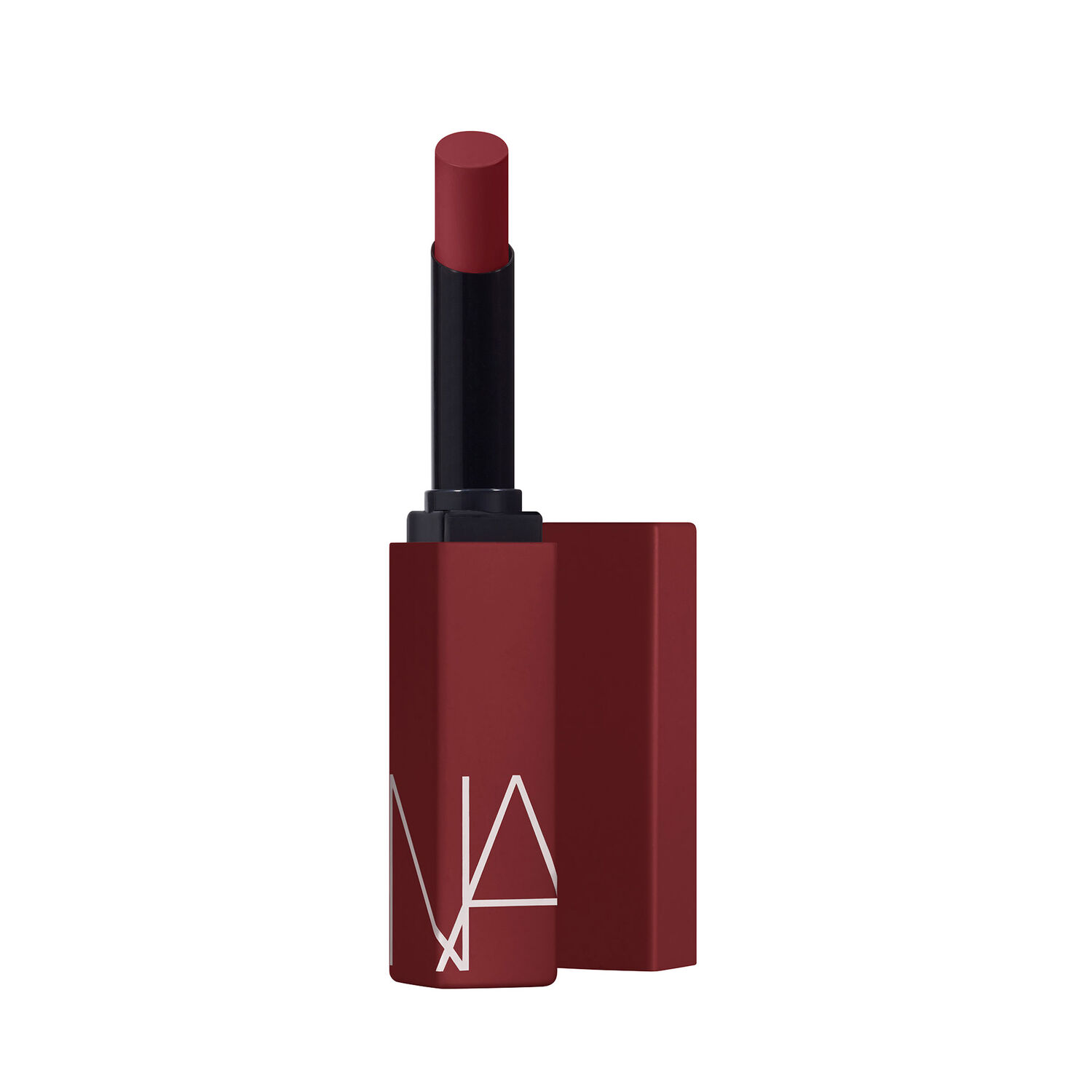 Powermatte Lipstick | NARS Cosmetics | NARS Cosmetics