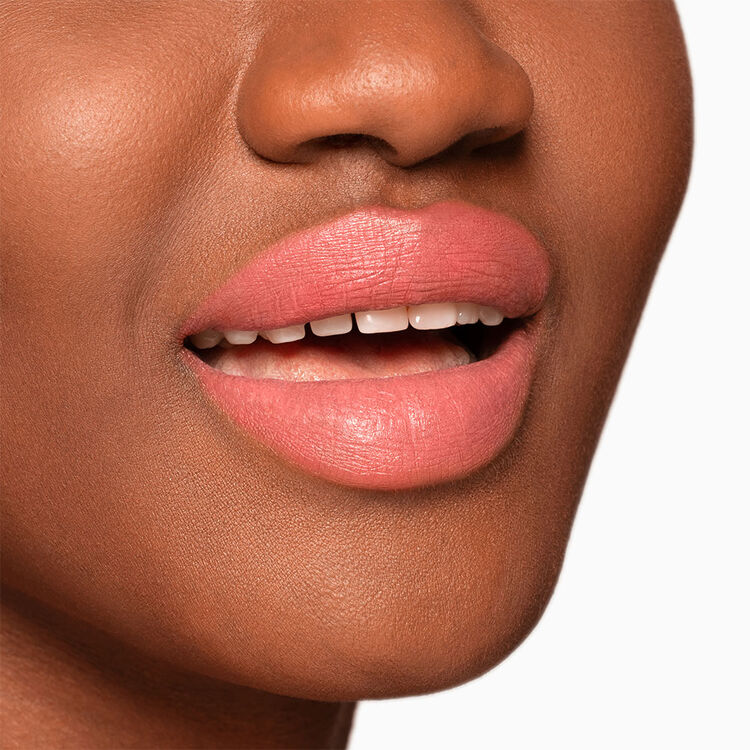 Air Matte Lip Color Joyride | NARS Cosmetics | NARS Cosmetics