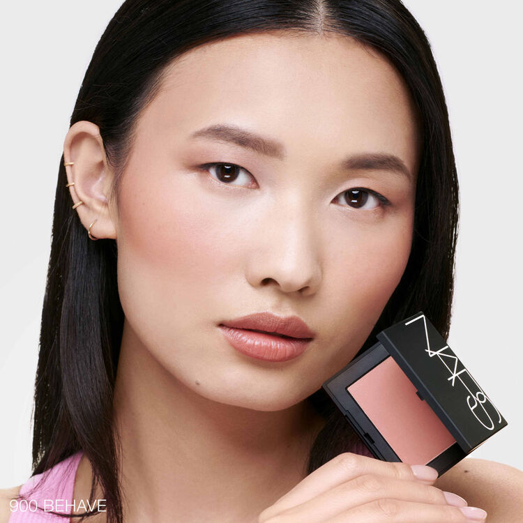 Blush | NARS Cosmetics