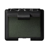Night Porter Night Series Eyeshadow | NARS Cosmetics | NARS Cosmetics
