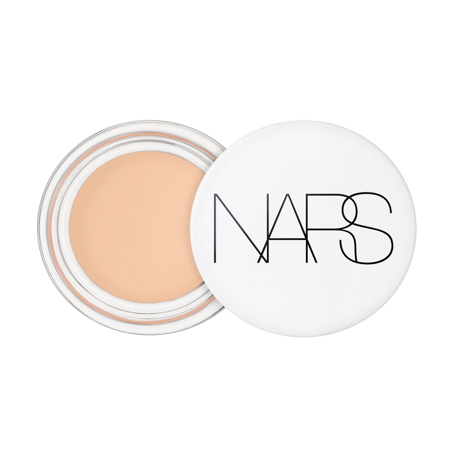 LIGHT REFLECTING EYE BRIGHTENER | NARS Cosmetics | NARS Cosmetics