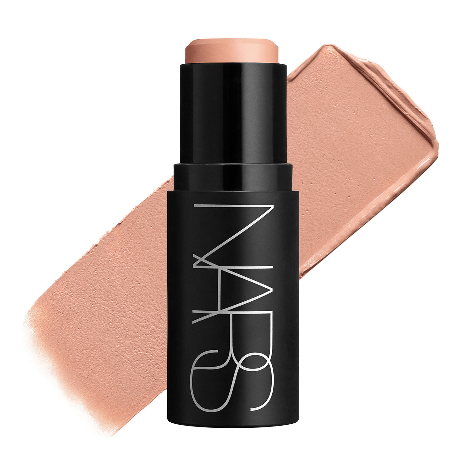 The Multiple | NARS Cosmetics | NARS Cosmetics