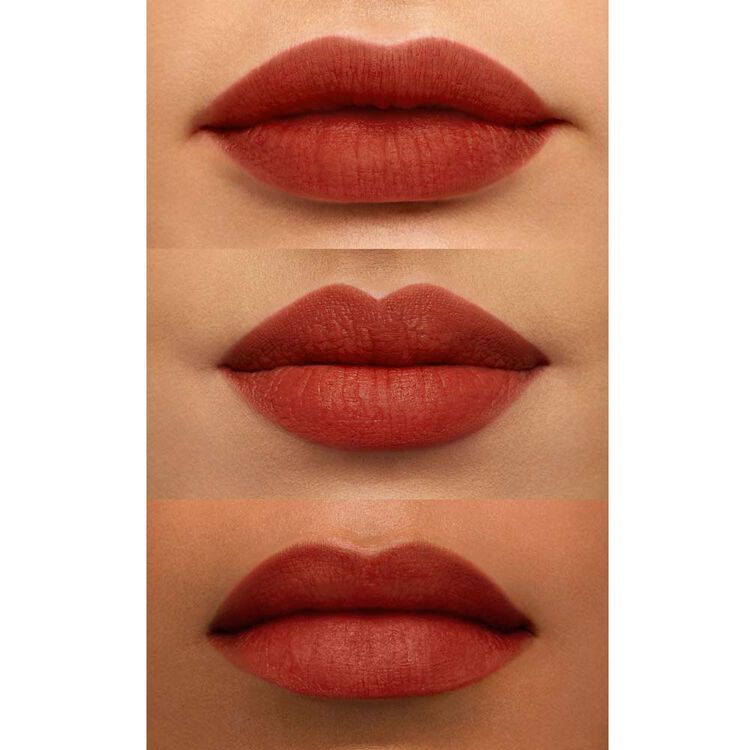 Air Matte Lip Color Pin Up | NARS Cosmetics | NARS Cosmetics