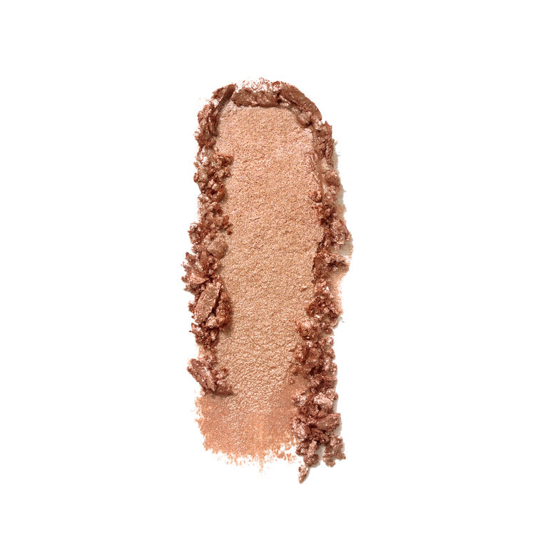 LIGHT REFLECTING™ LUMINIZING POWDER | NARS Cosmetics