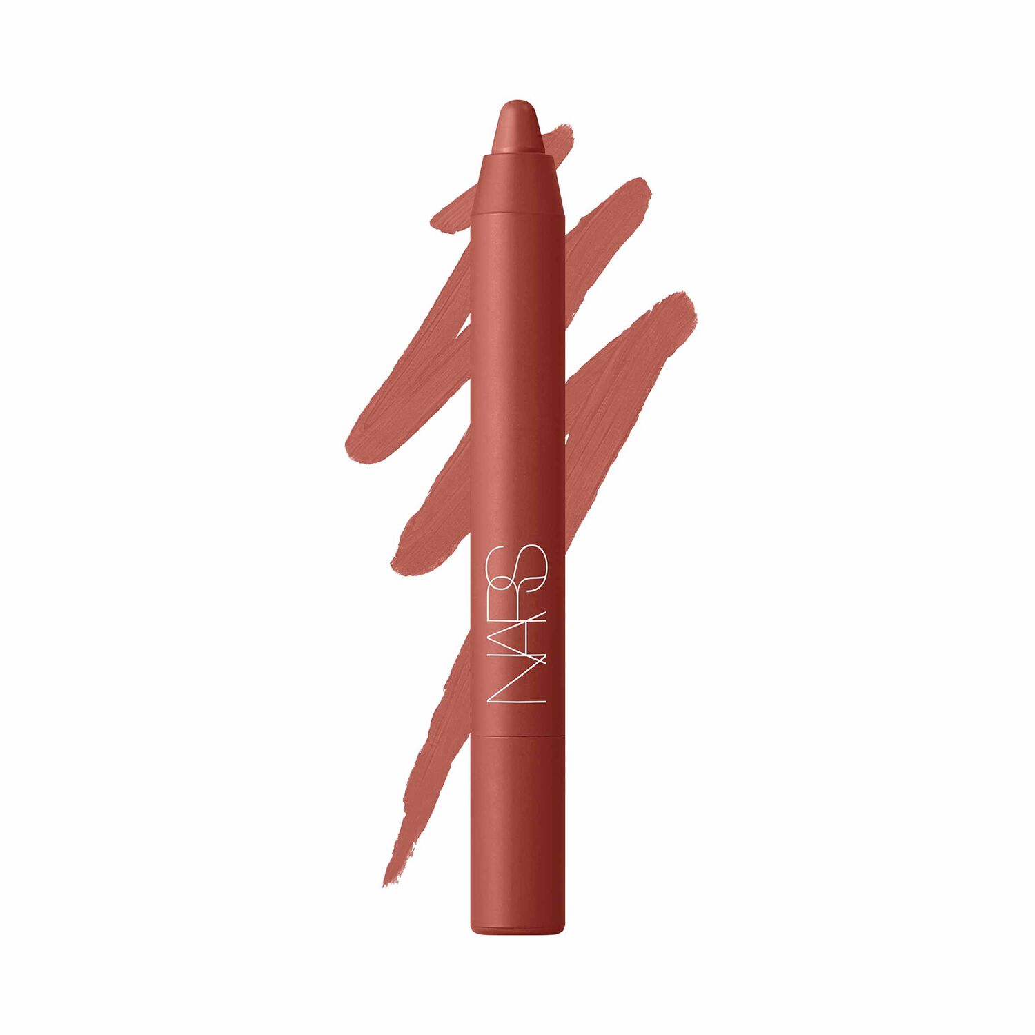 POWERMATTE HIGH-INTENSITY LIP PENCIL | NARS Cosmetics | NARS Cosmetics