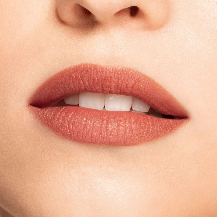 Air Matte Lip Color Thrust | NARS Cosmetics | NARS Cosmetics