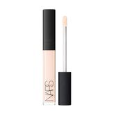 Radiant Creamy Concealer Affogato | NARS Cosmetics | NARS Cosmetics