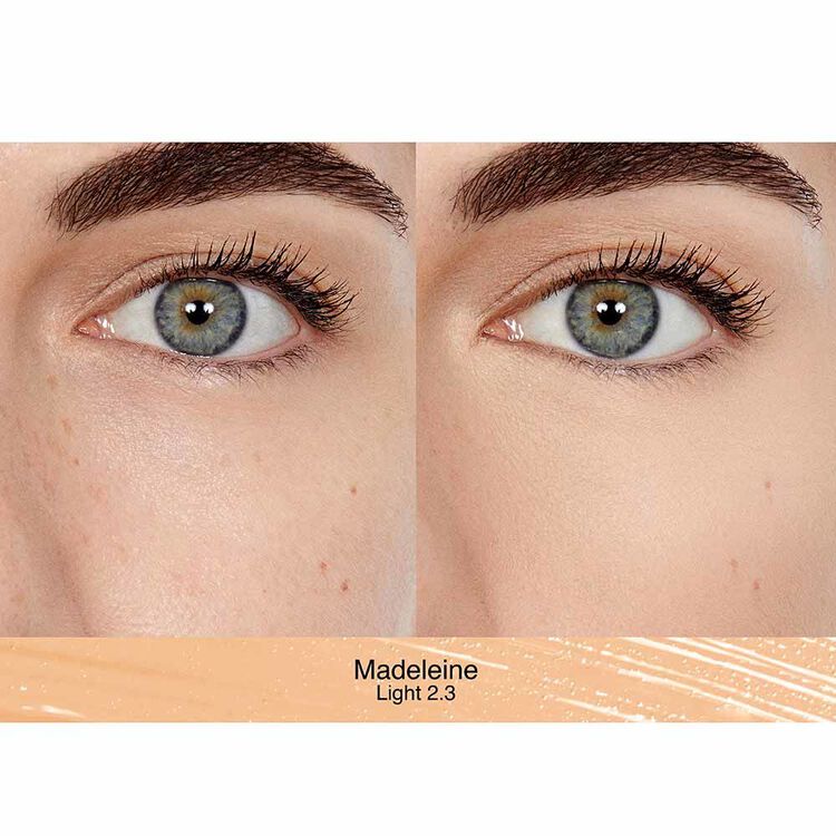 Radiant Creamy Concealer Madeleine | NARS Cosmetics