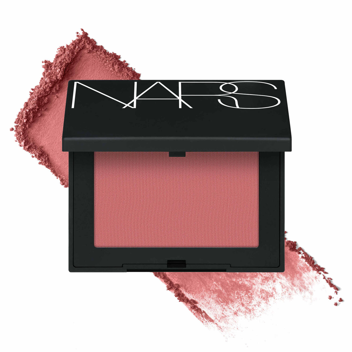 Blush | NARS Cosmetics