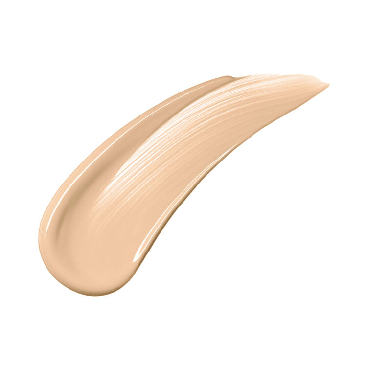 Pure Radiant Tinted Moisturizer SPF 30/PA+++ MYKONOS | NARS Cosmetics ...