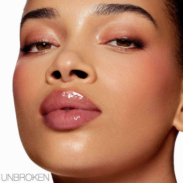 Afterglow Lip Shine | NARS Cosmetics | NARS Cosmetics